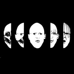 Crawley Creatures - Crunchbase Company Profile & Funding