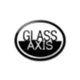 Glass Axis