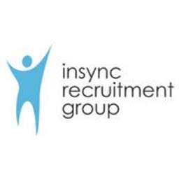 Insync Recruitment Group - Crunchbase Company Profile & Funding