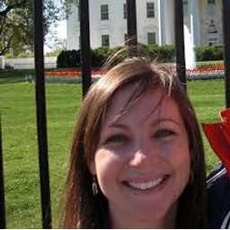 Amanda Mathews - Director of Sales @ Fort Mason Center - Crunchbase ...