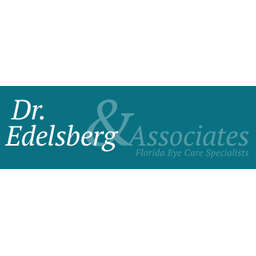 Dr. Edelsberg & Associates - Crunchbase Company Profile & Funding