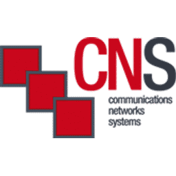 CNS - Crunchbase Company Profile & Funding