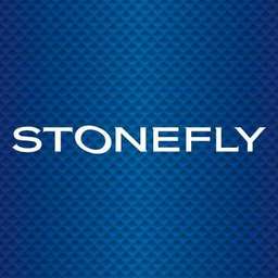 Stonefly - Crunchbase Company Profile & Funding
