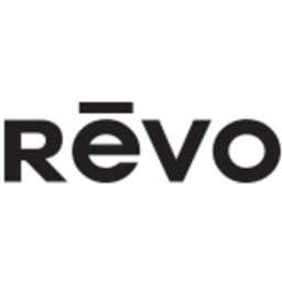 Revo - Crunchbase Company Profile & Funding