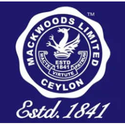 Mackwoods - Crunchbase Company Profile & Funding