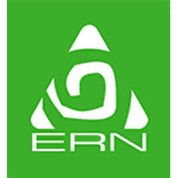 ERN - Crunchbase Company Profile & Funding