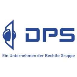 DPS Software - Crunchbase Company Profile & Funding