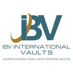 IBV International Vaults - Crunchbase Company Profile & Funding