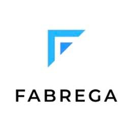 Fabrega Empresa Constructora - Crunchbase Company Profile & Funding