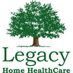 Legacy Home Healthcare - Crunchbase Company Profile & Funding