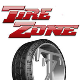 Tire Zone - Crunchbase Company Profile & Funding