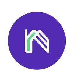 Kondo - Crunchbase Company Profile & Funding