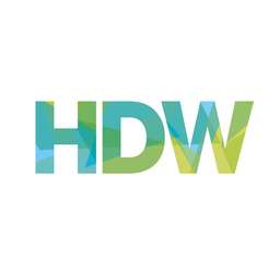 HDW Partner - Crunchbase Company Profile & Funding