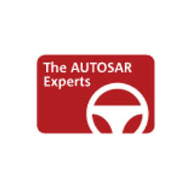 The AUTOSAR Experts - Crunchbase Company Profile & Funding
