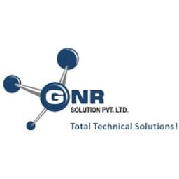 GNR Solution - Crunchbase Company Profile & Funding