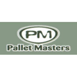 Pallet Masters - Crunchbase Company Profile & Funding