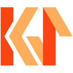 Kin Sun Industrial - Crunchbase Company Profile & Funding