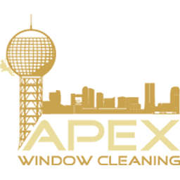 Apex Window Cleaning - Crunchbase Company Profile & Funding