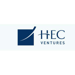 HEC Ventures - Crunchbase Company Profile & Funding