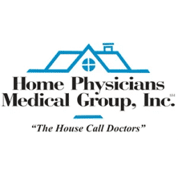 Home Physicians Medical Group - Crunchbase Company Profile & Funding