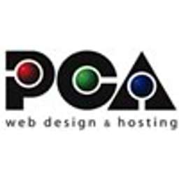 PCA Web Design - Crunchbase Company Profile & Funding