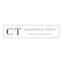 Carden & Tracy - Crunchbase Company Profile & Funding