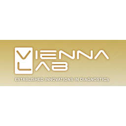 ViennaLab Diagnostics - Crunchbase Company Profile & Funding