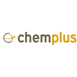 Chem-Plus - Crunchbase Company Profile & Funding