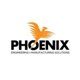 Phoenix Engineering & Manufacturing Solutions - Crunchbase Company ...
