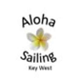 Aloha Sailing Key West - Crunchbase Company Profile & Funding