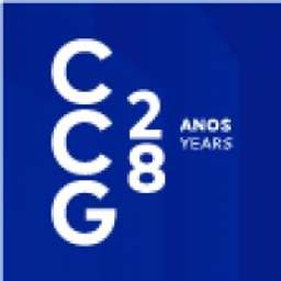 CCG - Crunchbase Company Profile & Funding