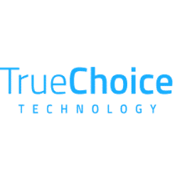 TrueChoice Technologies