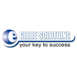 eGlobe Solutions - Crunchbase Company Profile & Funding