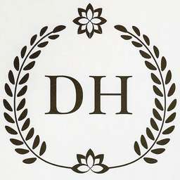 Dane Harding Insurance - Crunchbase Company Profile & Funding