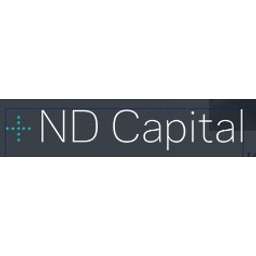 +ND Capital - Crunchbase Company Profile & Funding