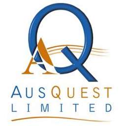 AusQuest