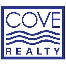 Cove Realty