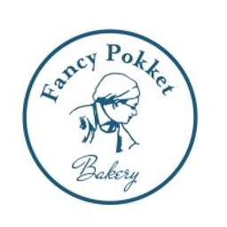 Fancy Pokket Bakery - Crunchbase Company Profile & Funding