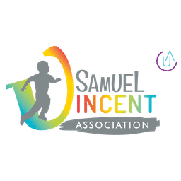 Samuel Vincent - Crunchbase Company Profile & Funding