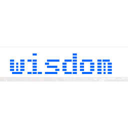 Wisdom Software - Crunchbase Company Profile & Funding