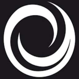 Theorem - Crunchbase Company Profile & Funding