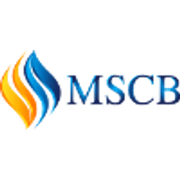 MSCB Global - Crunchbase Company Profile & Funding