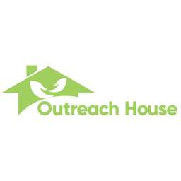 Outreach House - Crunchbase Company Profile & Funding