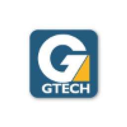 Gtech Engenharia - Crunchbase Company Profile & Funding