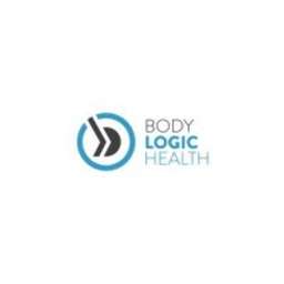 Body Logic Health - Crunchbase Company Profile & Funding