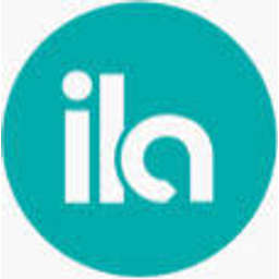 International Lead Association - Crunchbase Company Profile & Funding