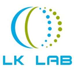 LK Lab - Crunchbase Company Profile & Funding