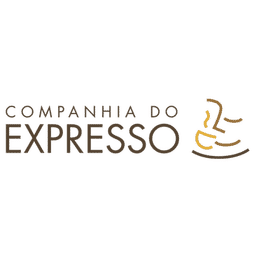 Companhia do Expresso - Crunchbase Company Profile & Funding