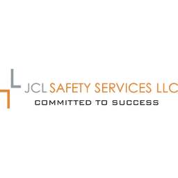 JCL Service - Crunchbase Company Profile & Funding