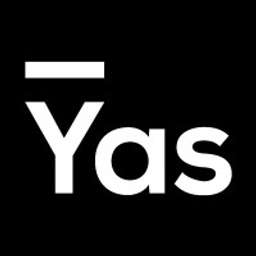House of YAS - Crunchbase Company Profile & Funding